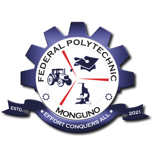 Federal Polytechnic Monguno